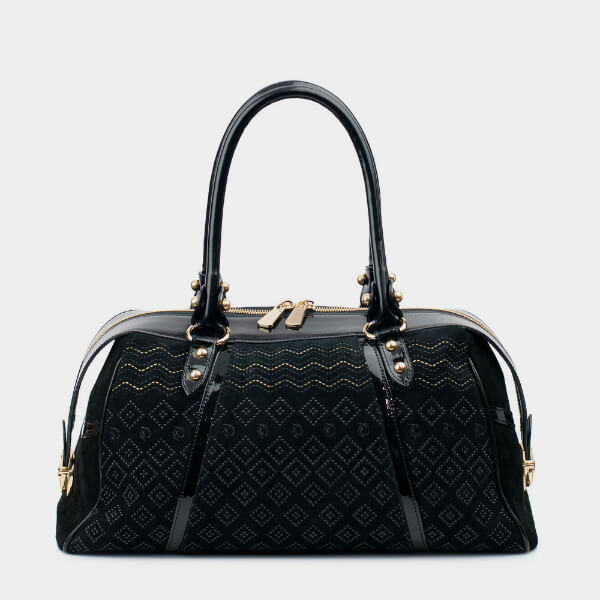 PT Bags - Ethionline